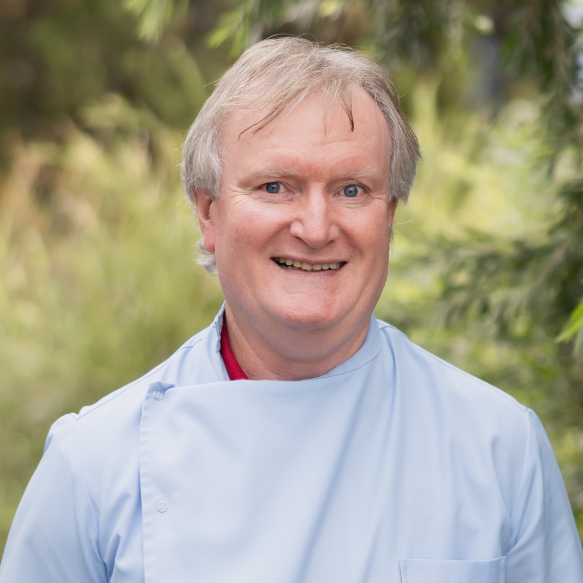 Watkins Dental | Comprehensive Dental Care in Inverell - General ...