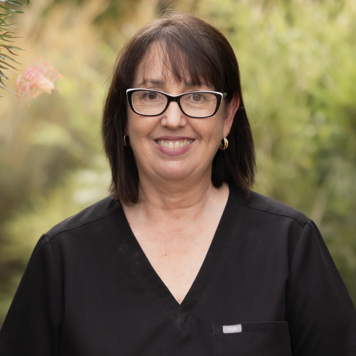 About Us | Watkins Dental Inverell - Meet Our Friendly Team