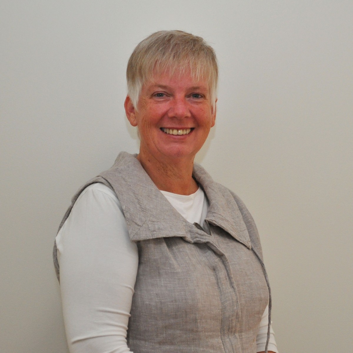 About Us | Watkins Dental Inverell - Meet Our Friendly Team