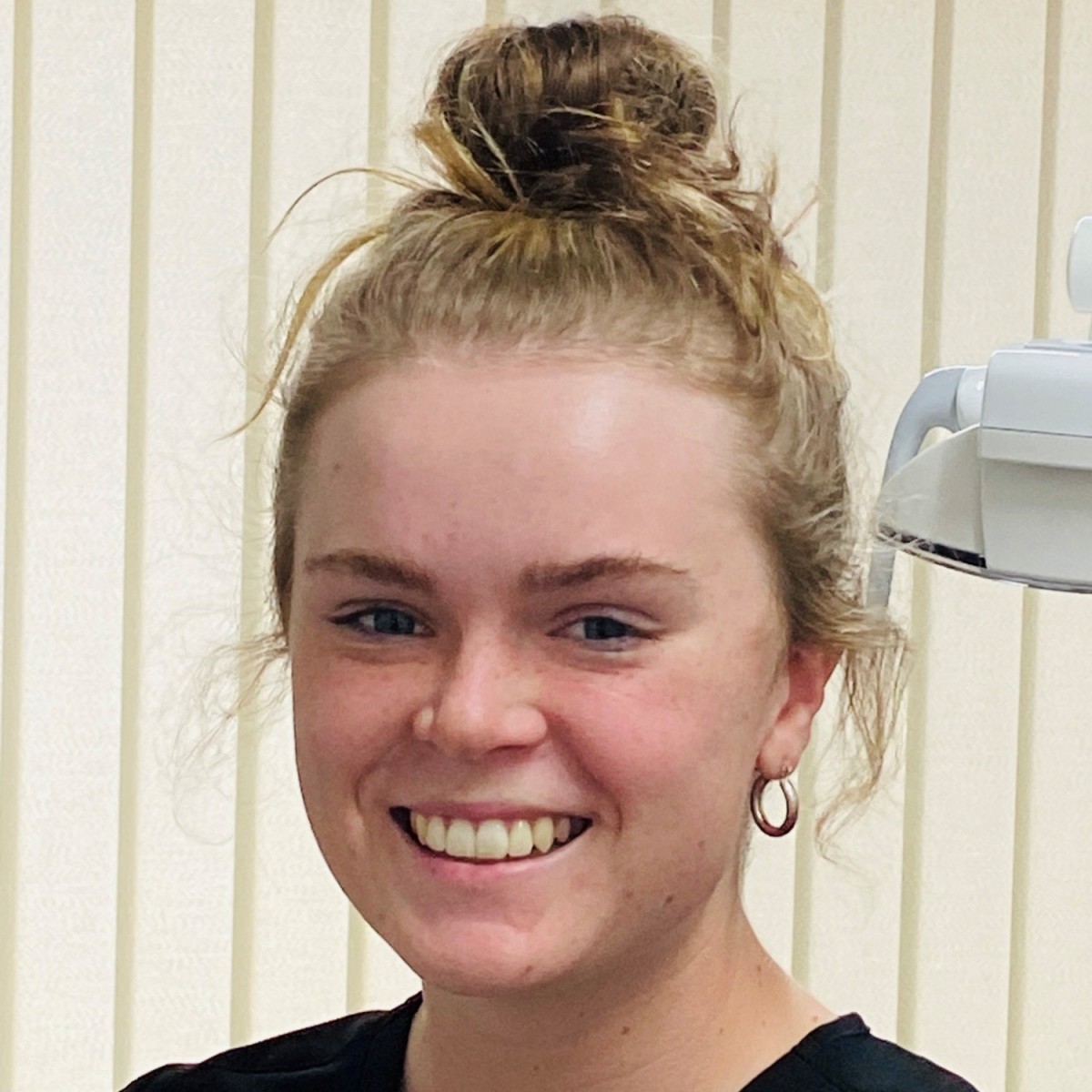 About Us | Watkins Dental Inverell - Meet Our Friendly Team